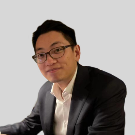 About us | Berkeley Group